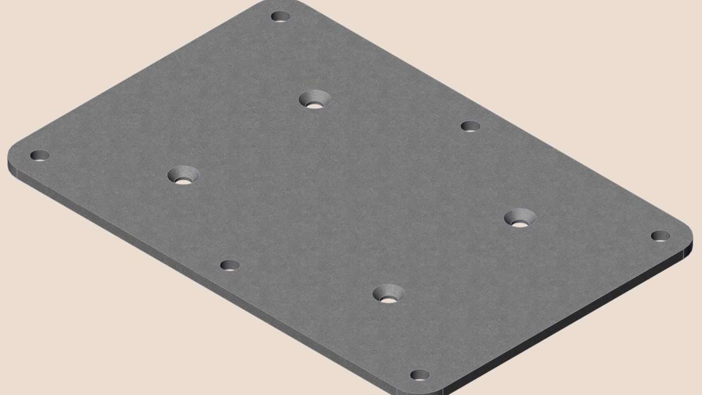 QST-1 – ShuttleSlide