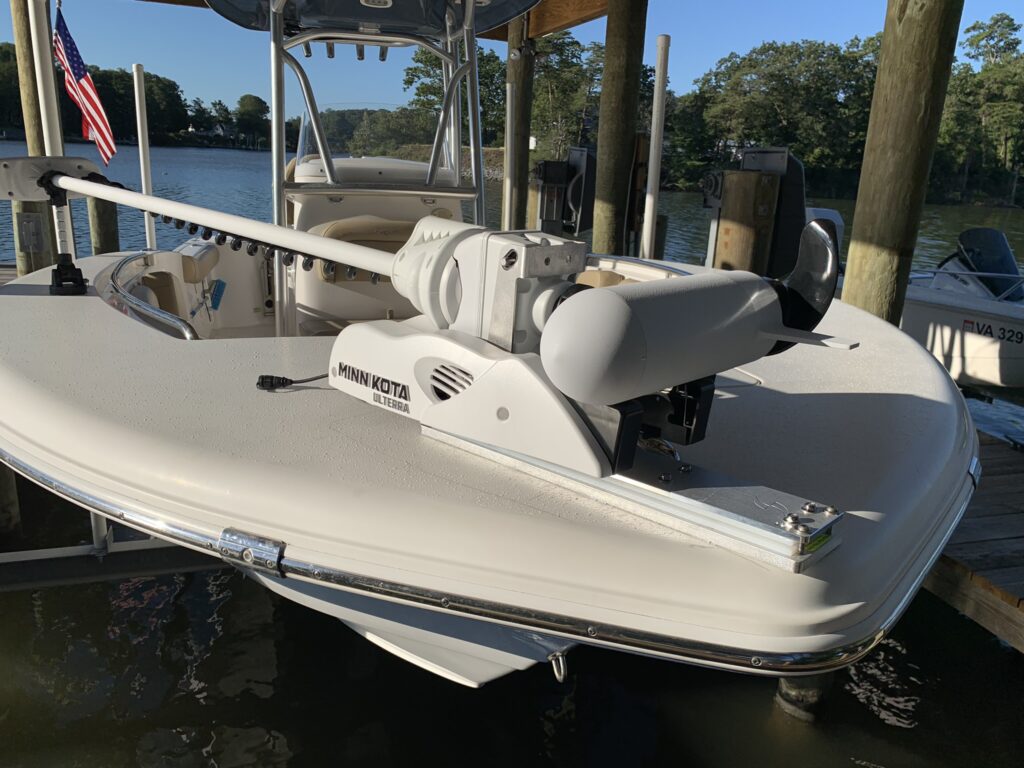 SS-15-UHD – ShuttleSlide