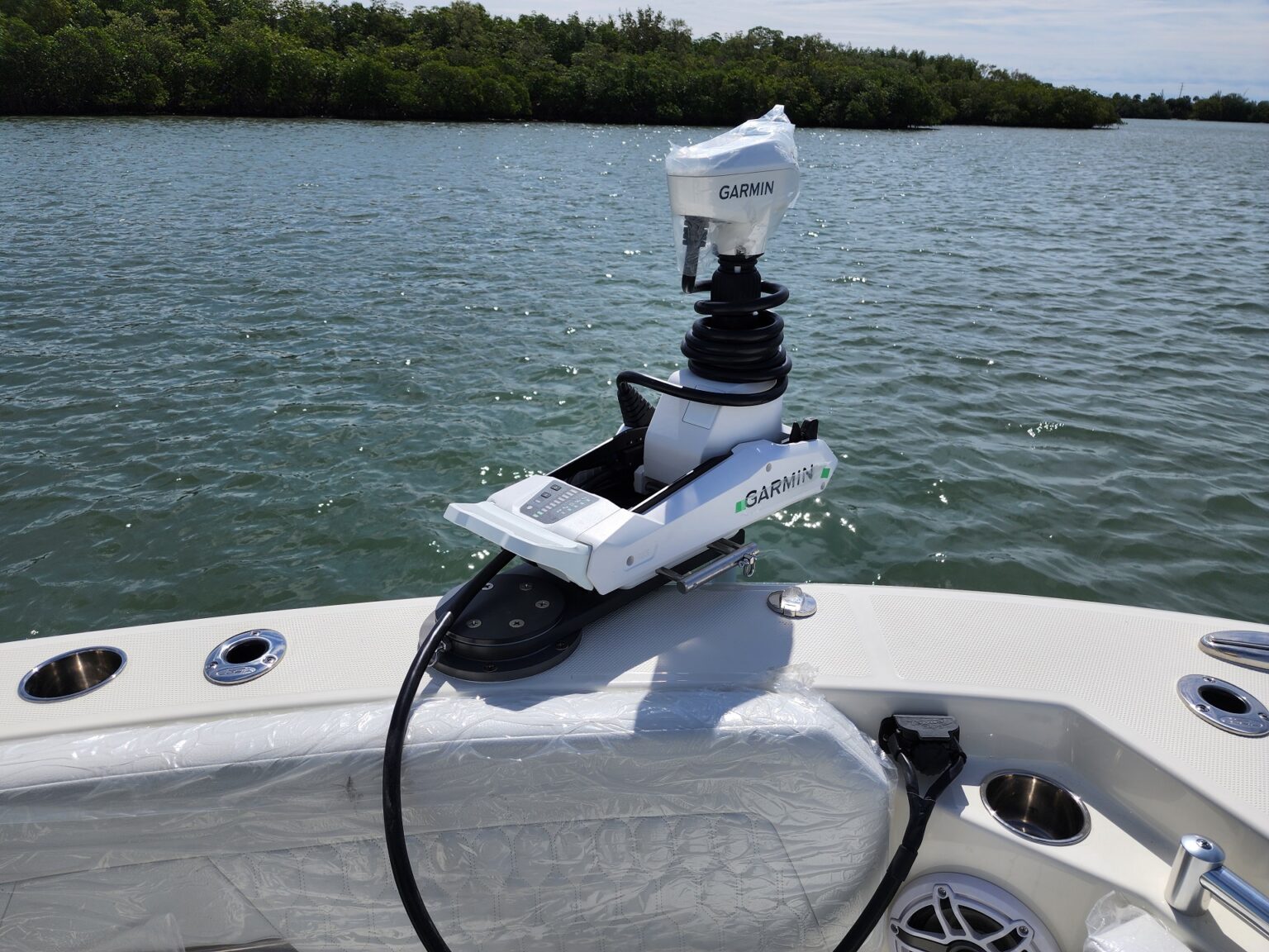 SS-7.5R Rotating Mount – ShuttleSlide