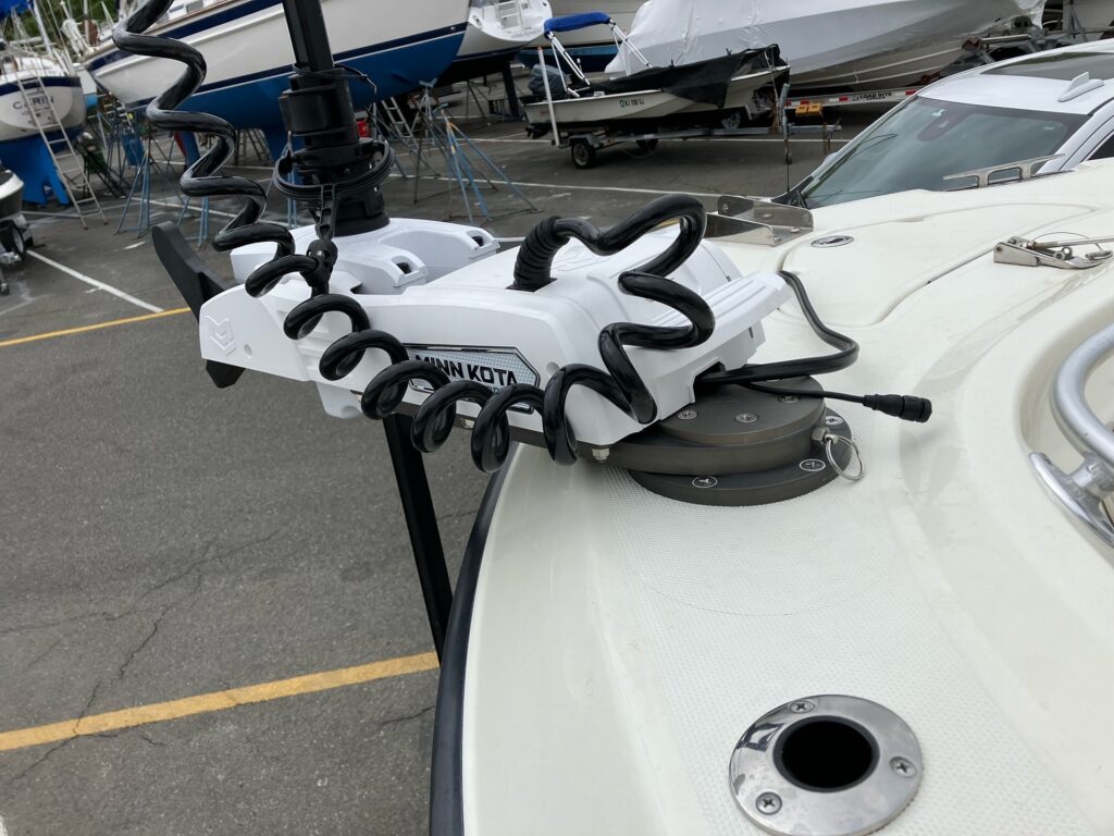 SS-7.5R Rotating Mount – ShuttleSlide